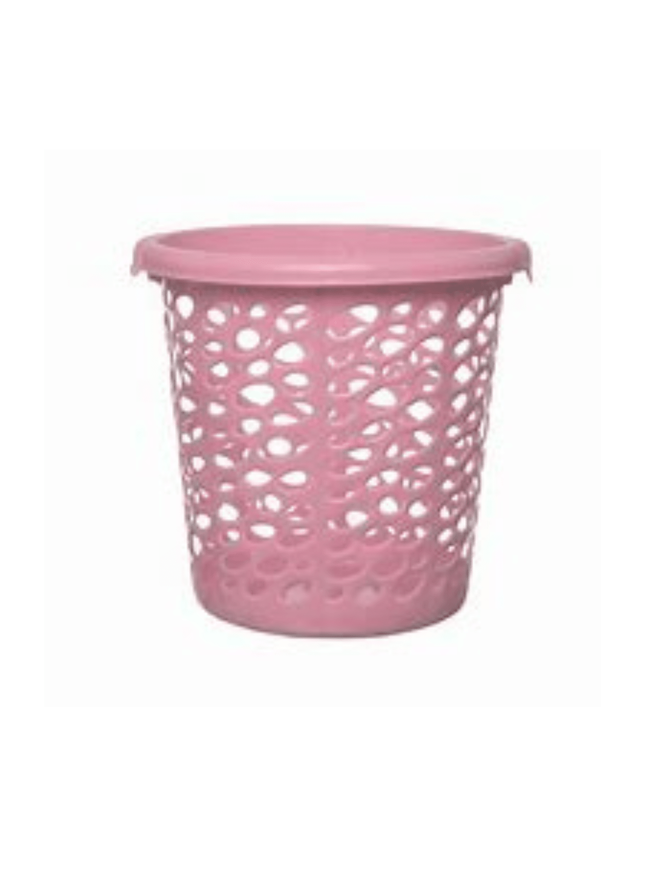 Waste Bins | SHEIN USA
