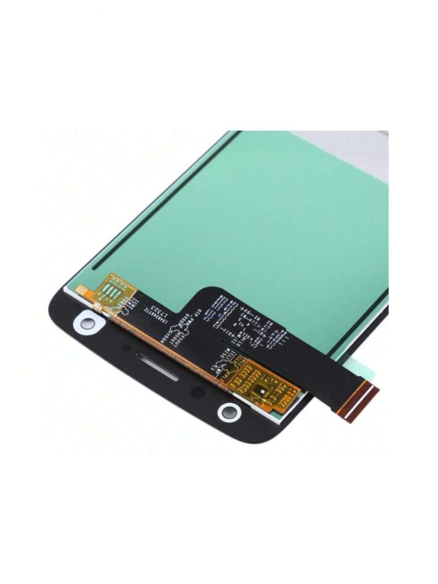 Mobile Phone LCD Screens | SHEIN USA