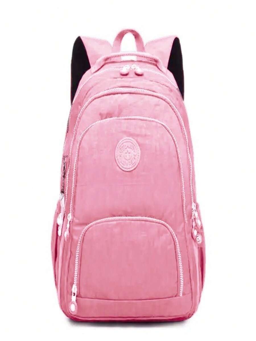 Women Fashion Backpacks | SHEIN USA
