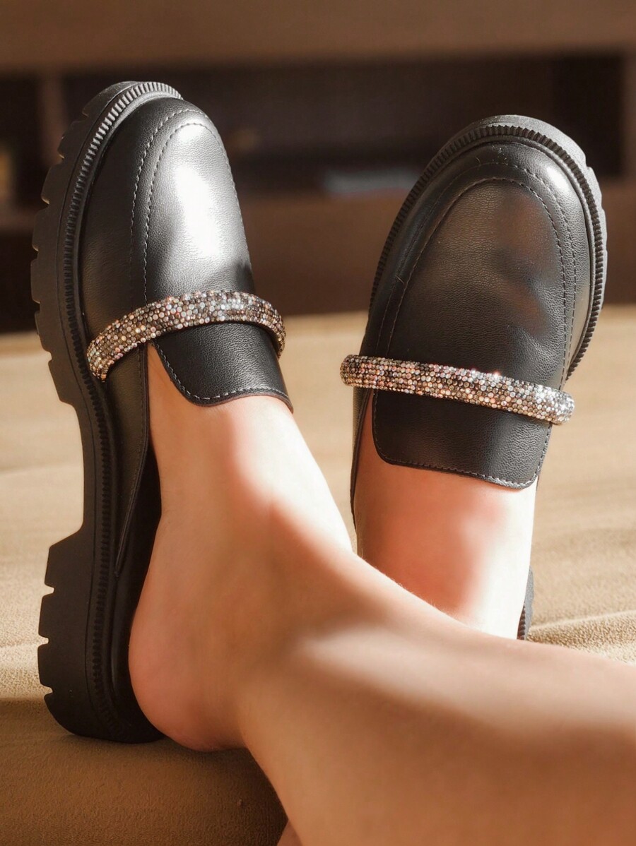Women Clogs | SHEIN USA