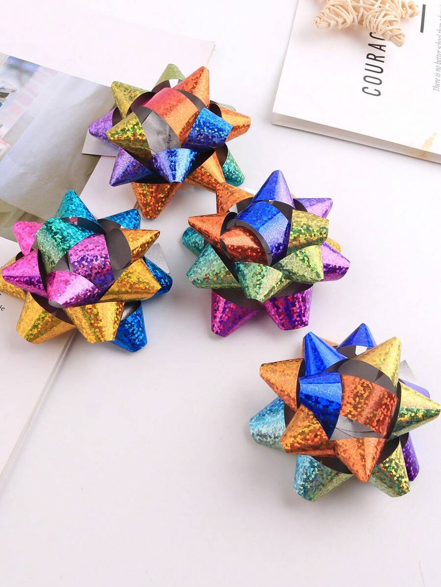 Ribbons & Bows | SHEIN USA