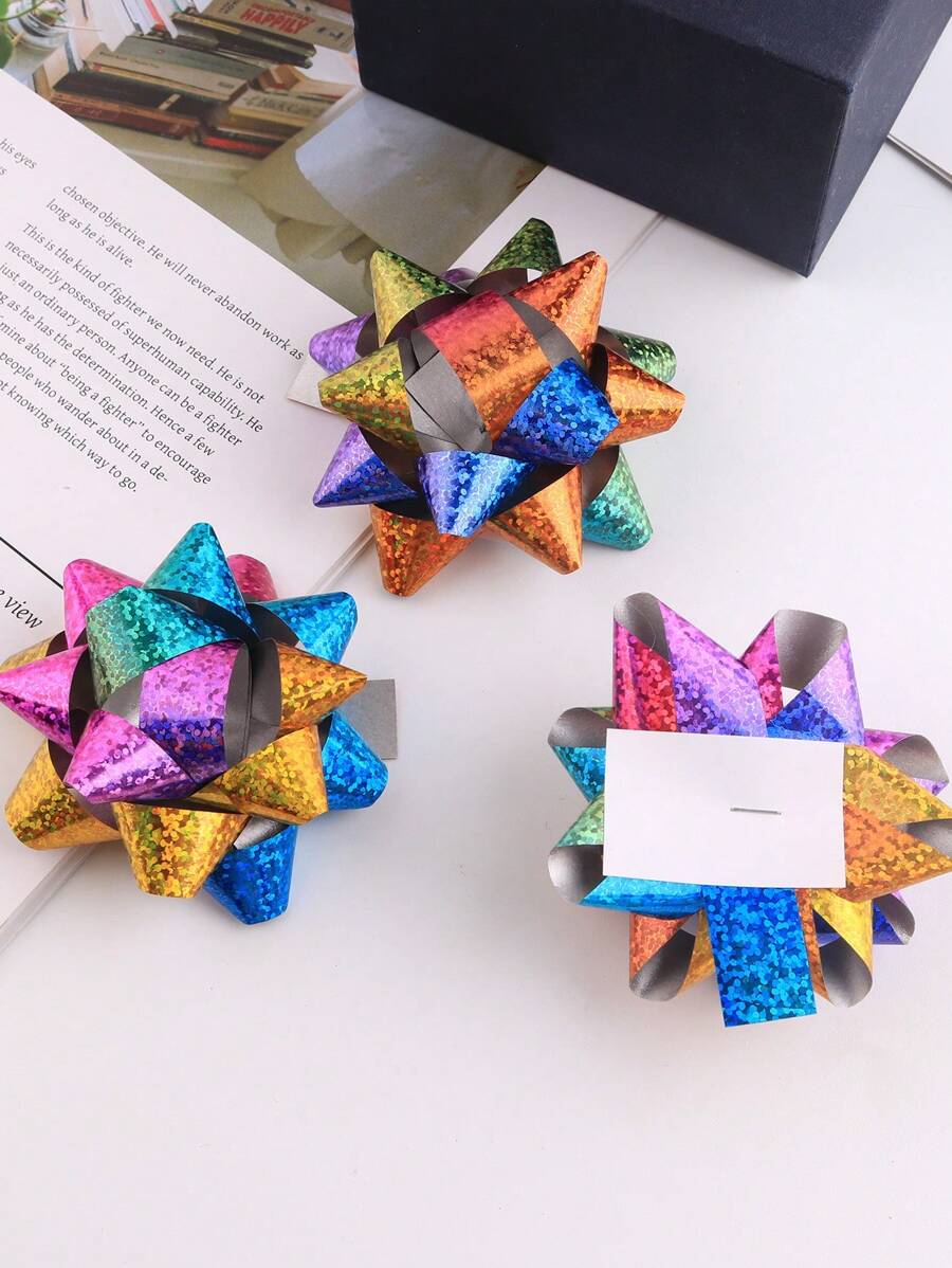 Ribbons & Bows | SHEIN USA