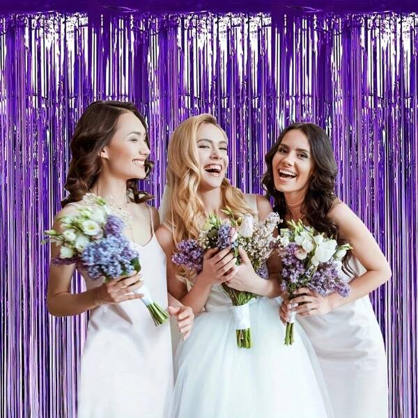 Party Backdrops | SHEIN USA