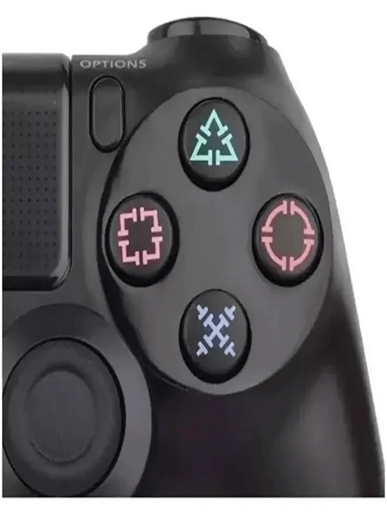 Game Consoles | SHEIN USA