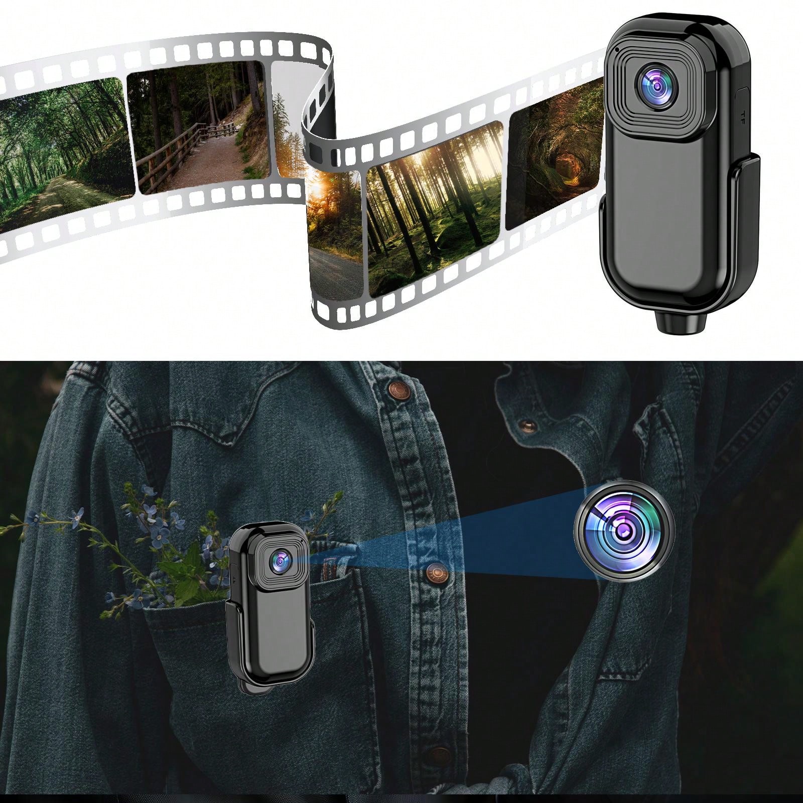 Security Cameras | SHEIN USA