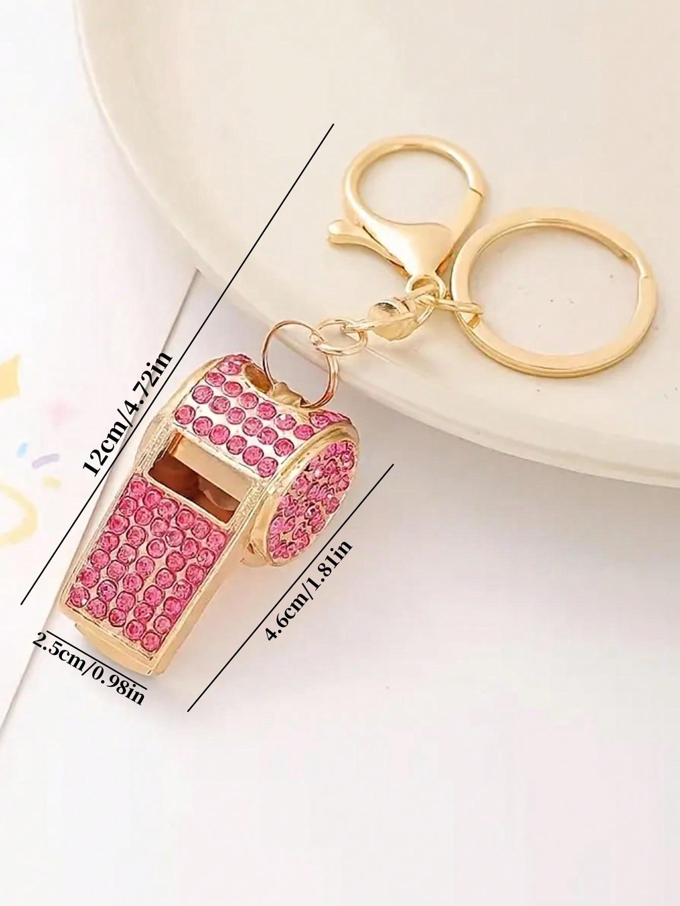 Bag Charms | SHEIN USA