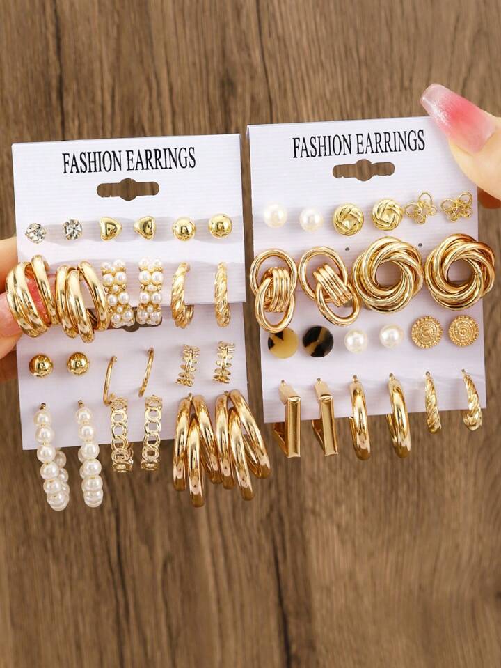 Women s Men s Clothing Shop Online Fashion SHEIN