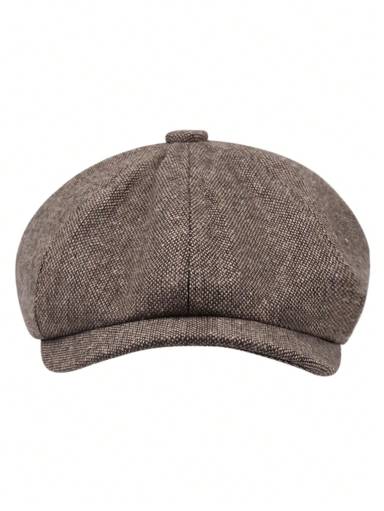 Men Baseball Cap | SHEIN USA