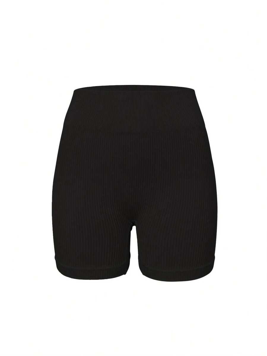 Women Sports Shorts Shapewear Shorts Spandex Shorts Stretchy Shorts Women Boxer Shorts Shein Usa