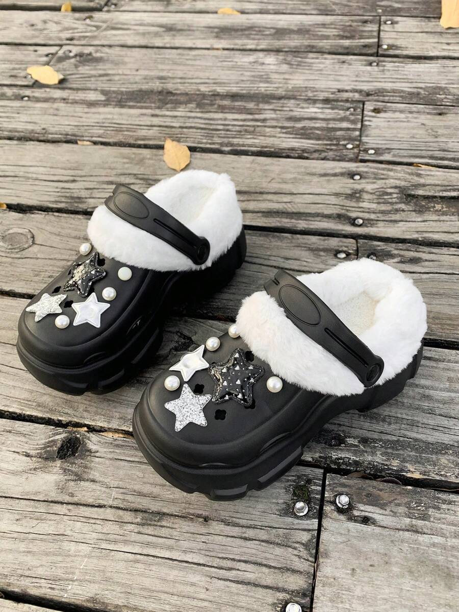 Women Clogs | SHEIN USA