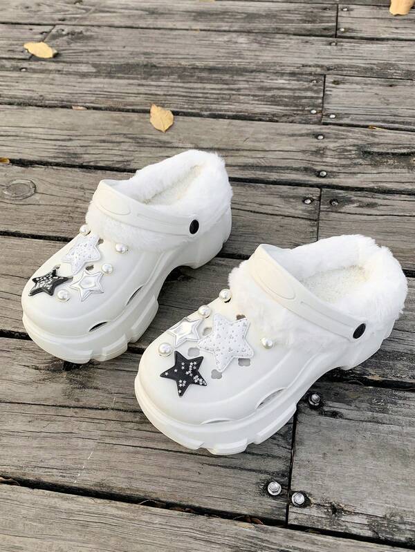 Women Clogs | SHEIN USA