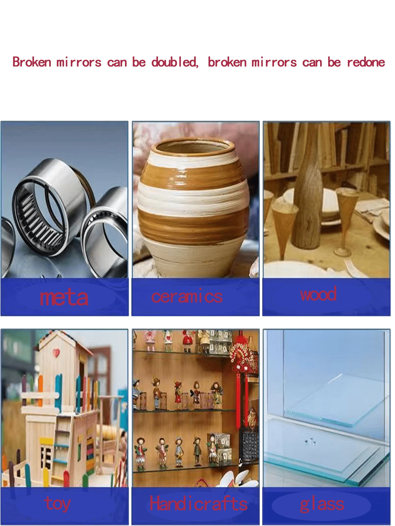 1 Peça Araldite 502 Adesivo Forte Instantâneo de Resina Epóxi para ...