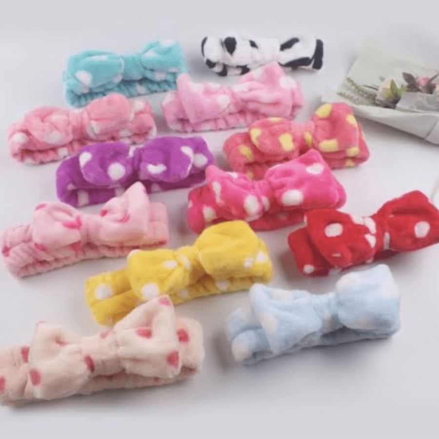 Hair Accessories Shein Usa