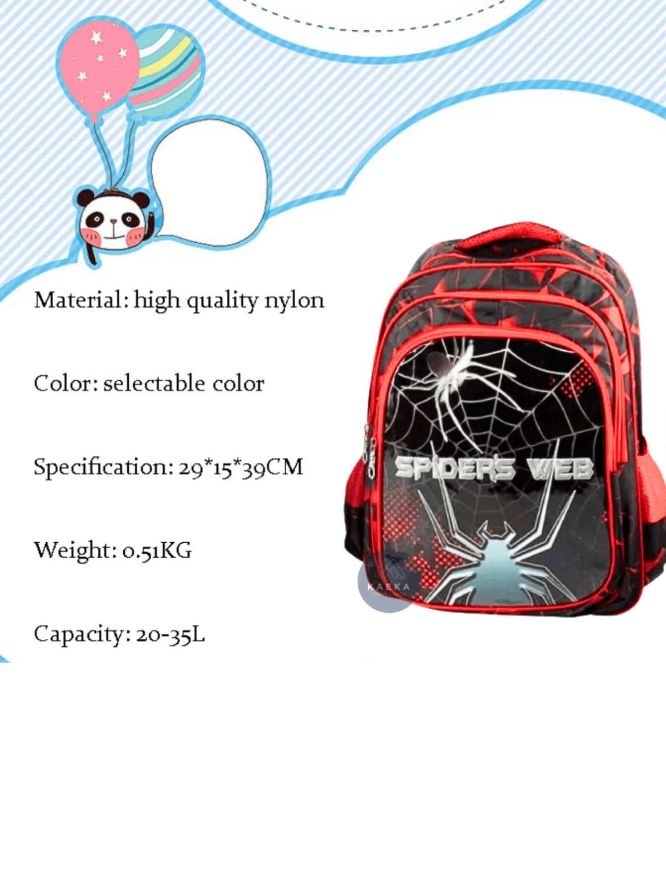 Backpacks | SHEIN USA