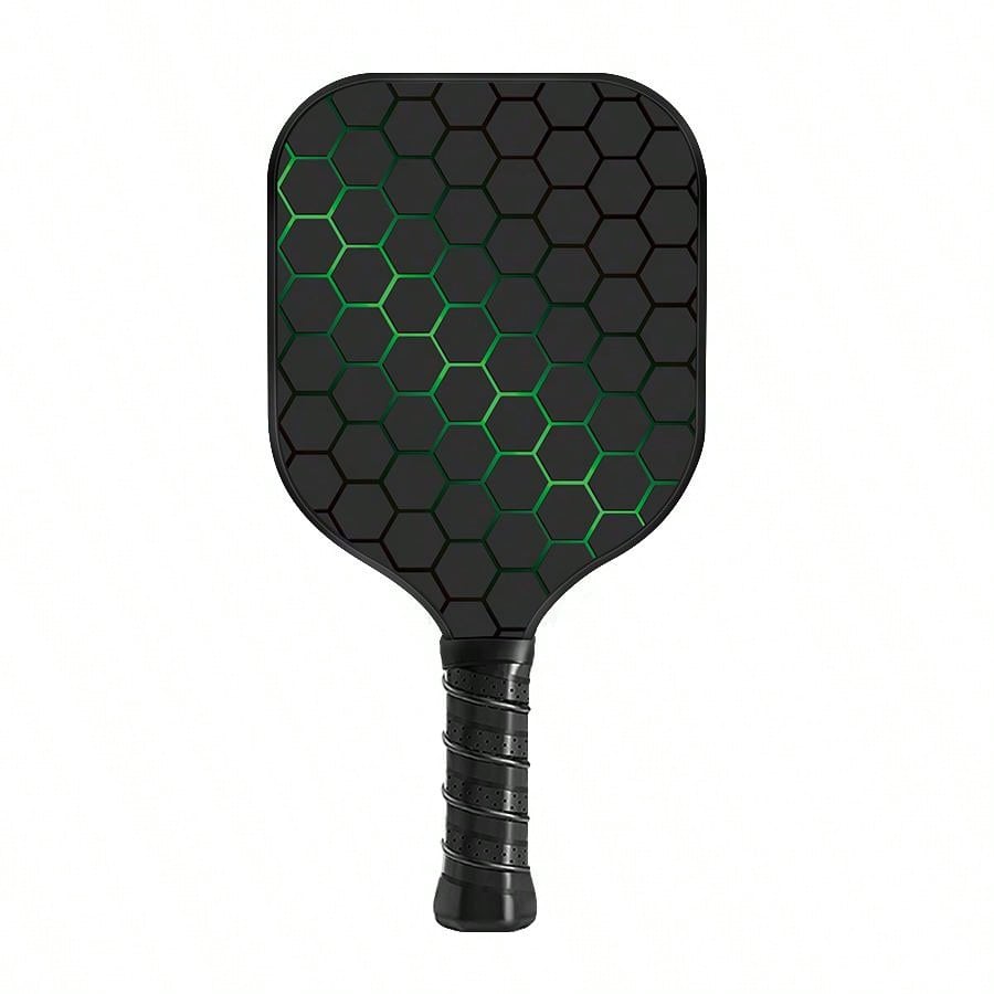 Panelsound PS-XK04 Pickleball Paddles, USAPA Approved Lightweight ...