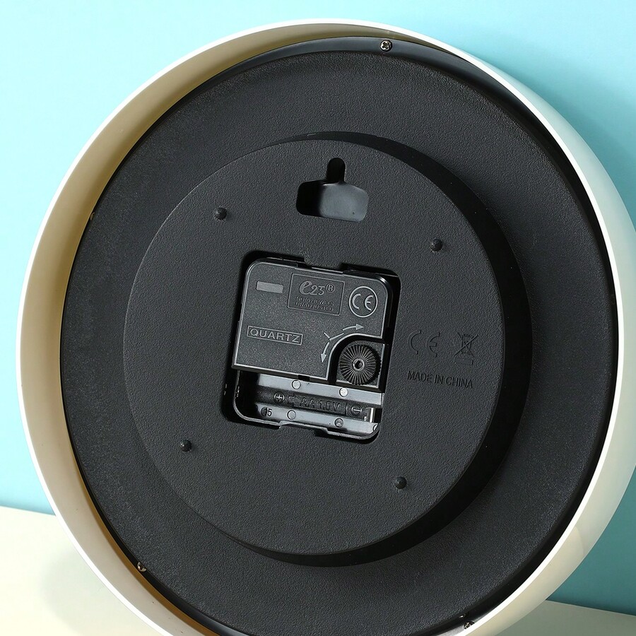 Miniso Disney 100th Anniversary Celebration Series Wall Clock ...