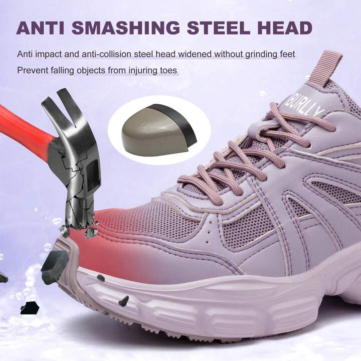 Spy Camera Shoe