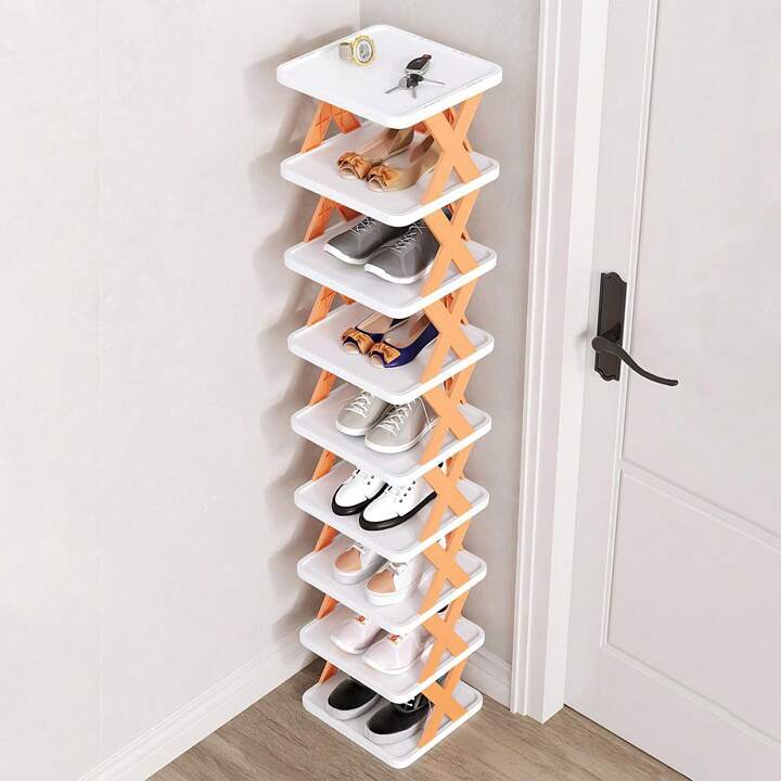 Shoe rack stand online store
