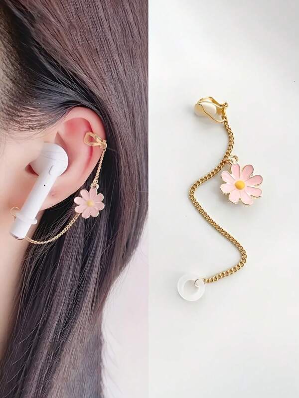 Ear Cuffs | SHEIN USA