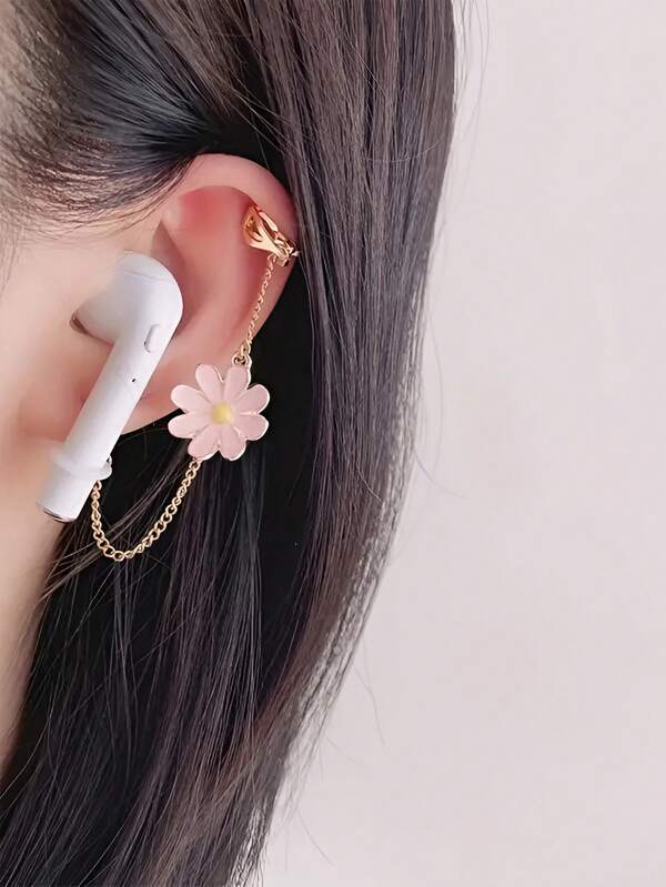 Ear Cuffs | SHEIN USA