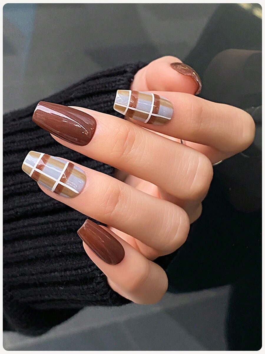 Press On Nails | SHEIN USA