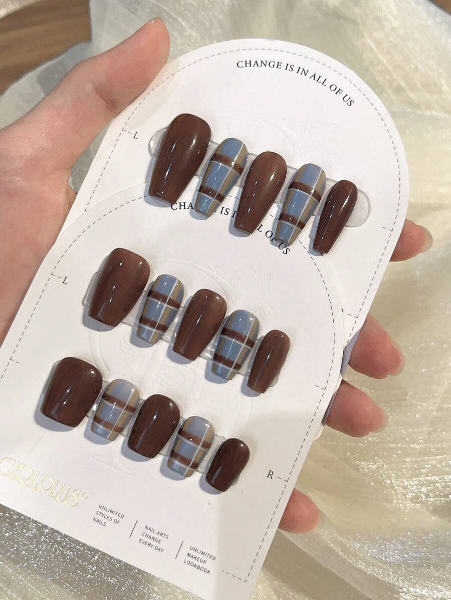 Press On Nails | SHEIN USA