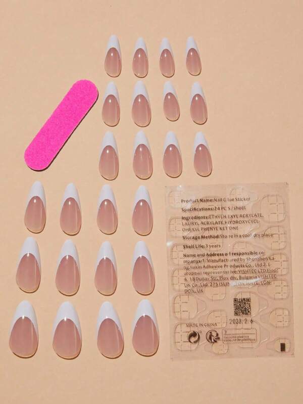 Press On Nails | SHEIN USA