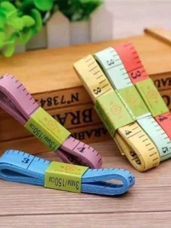 Ribbons | SHEIN Malaysia