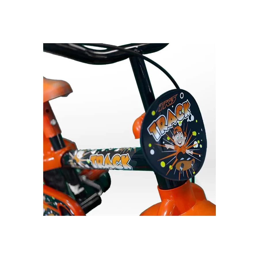 Balance Bikes | SHEIN USA