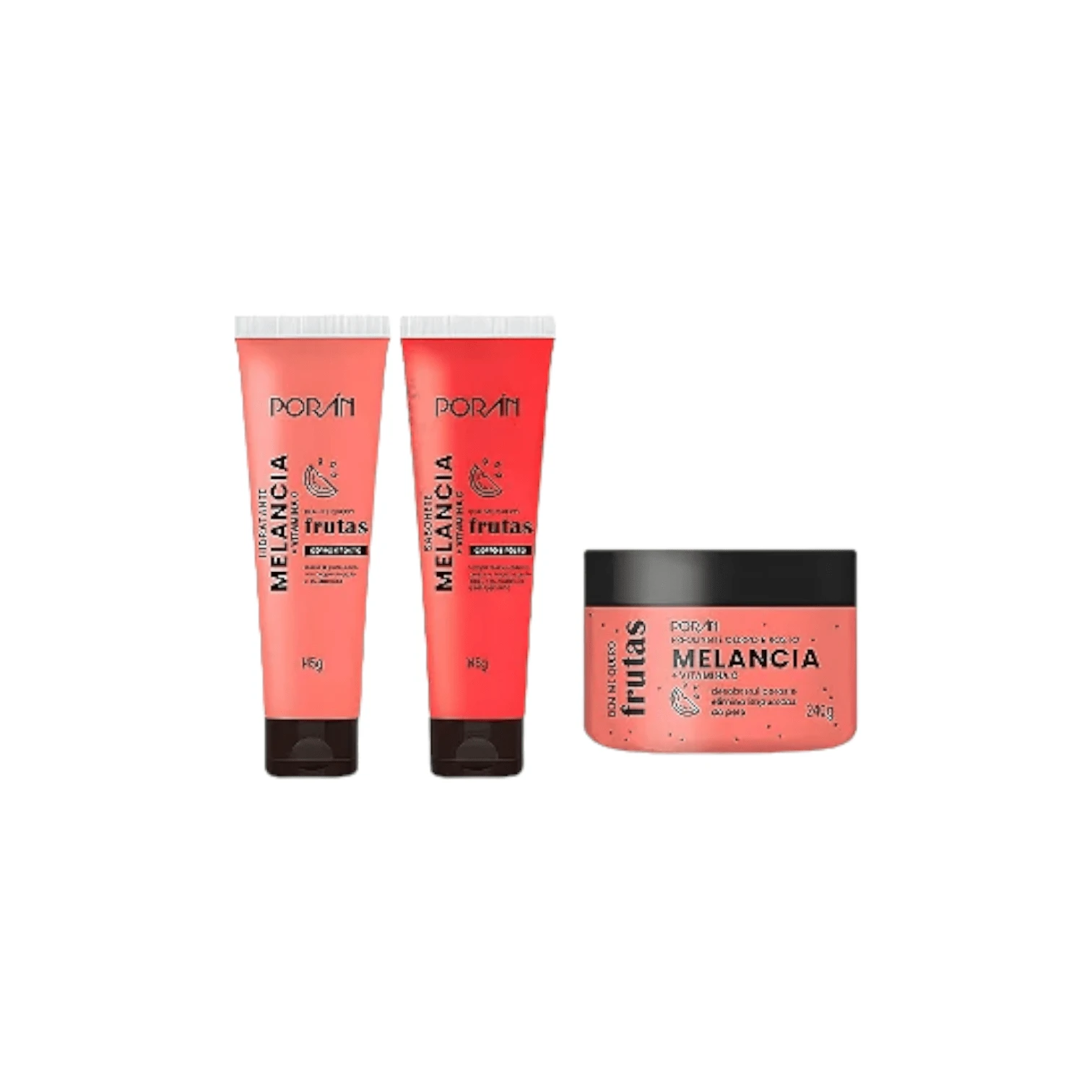 Sets And Kits | SHEIN USA