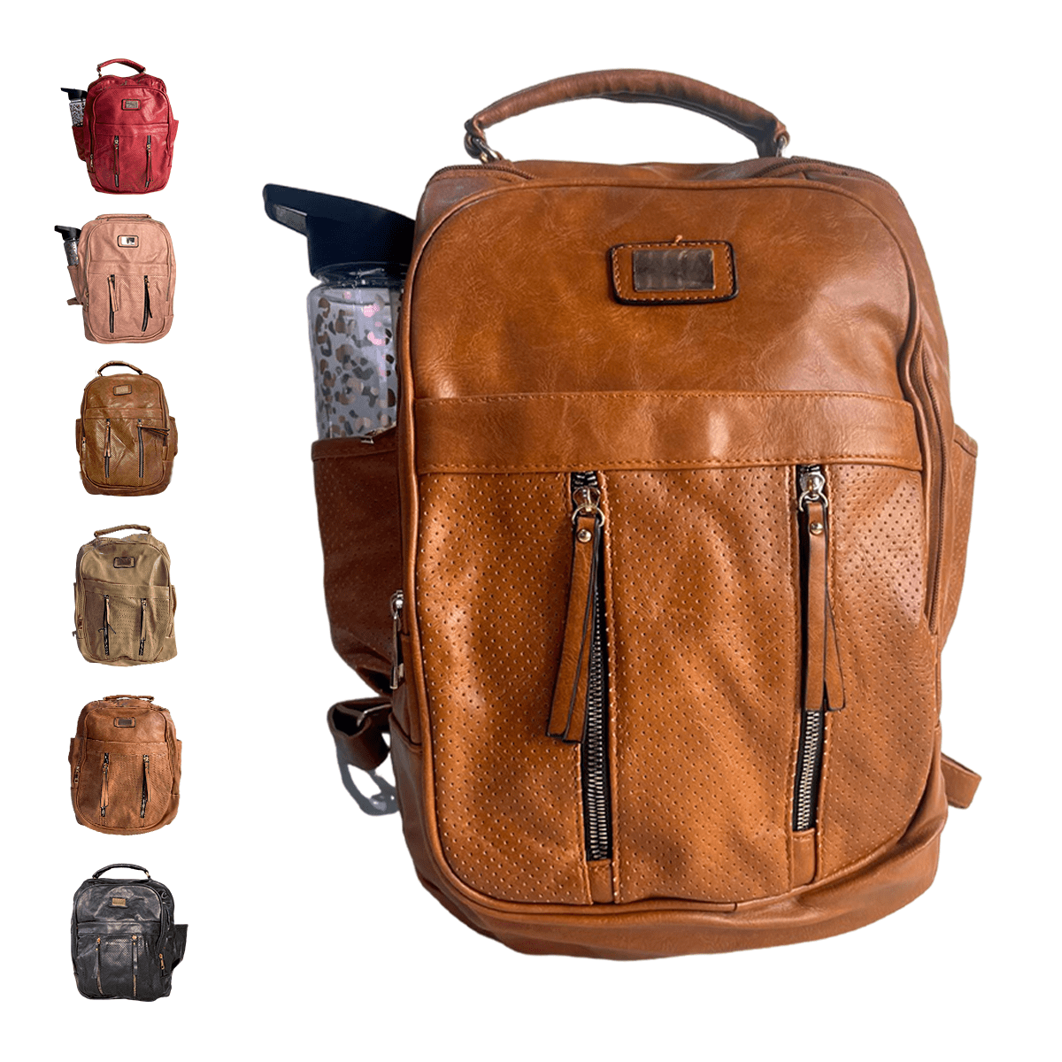 Backpacks | SHEIN USA