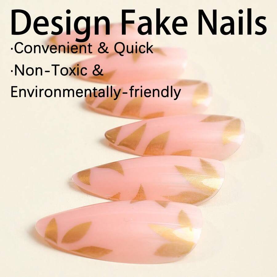 Press On Nails | SHEIN USA