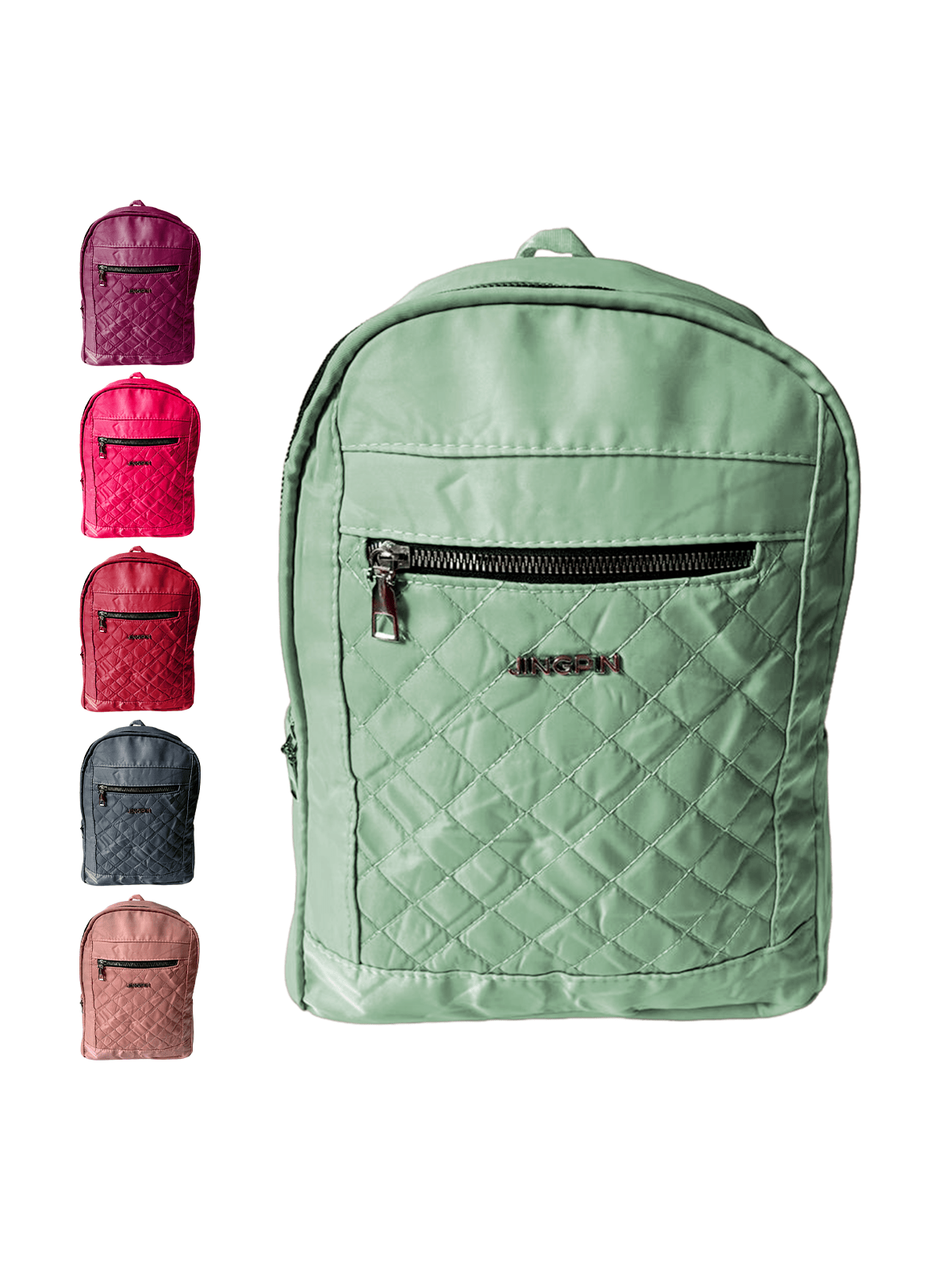 Backpacks | SHEIN USA