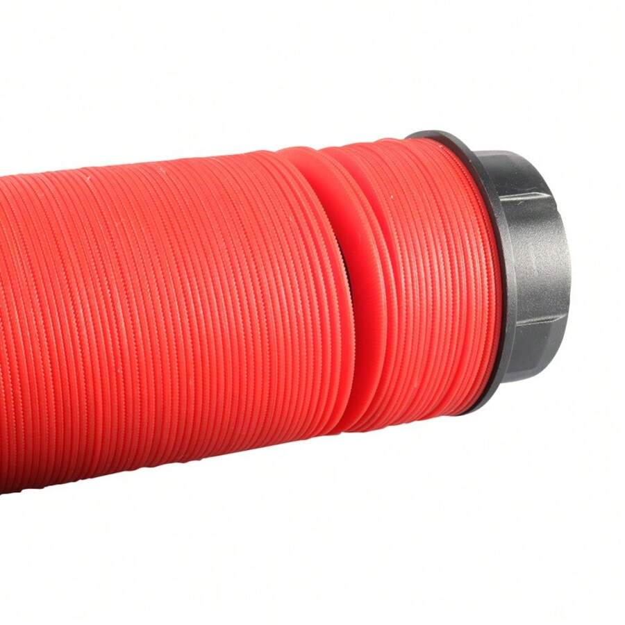 1pc 1" Thread Y-Shaped Disc Filter, 120 Mesh Garden Irrigation Water ...