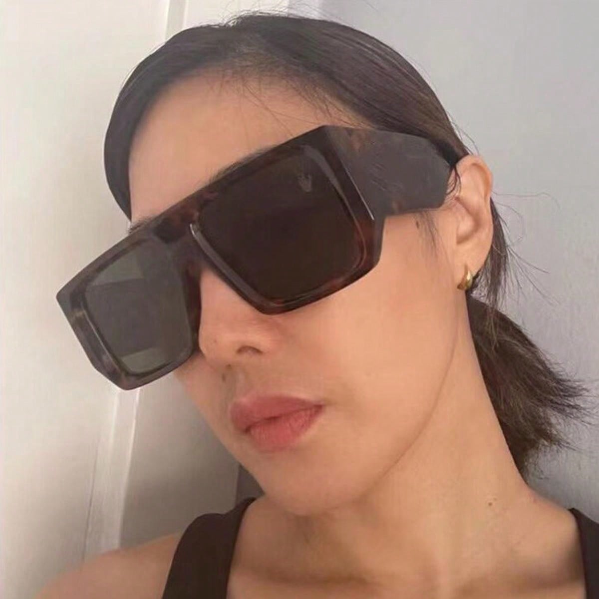 Women Fashion Glasses | SHEIN EUR