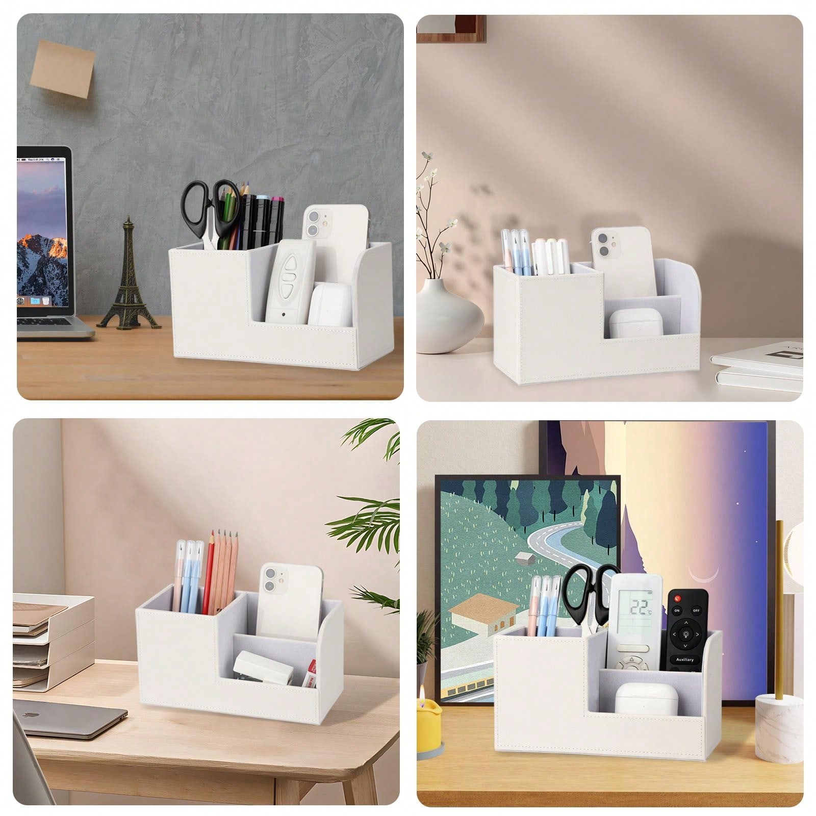 Pencil Storage Boxes | SHEIN USA