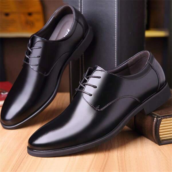 Dress Shoes | SHEIN USA