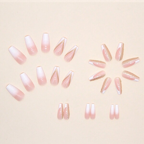 Press On Nails | SHEIN USA