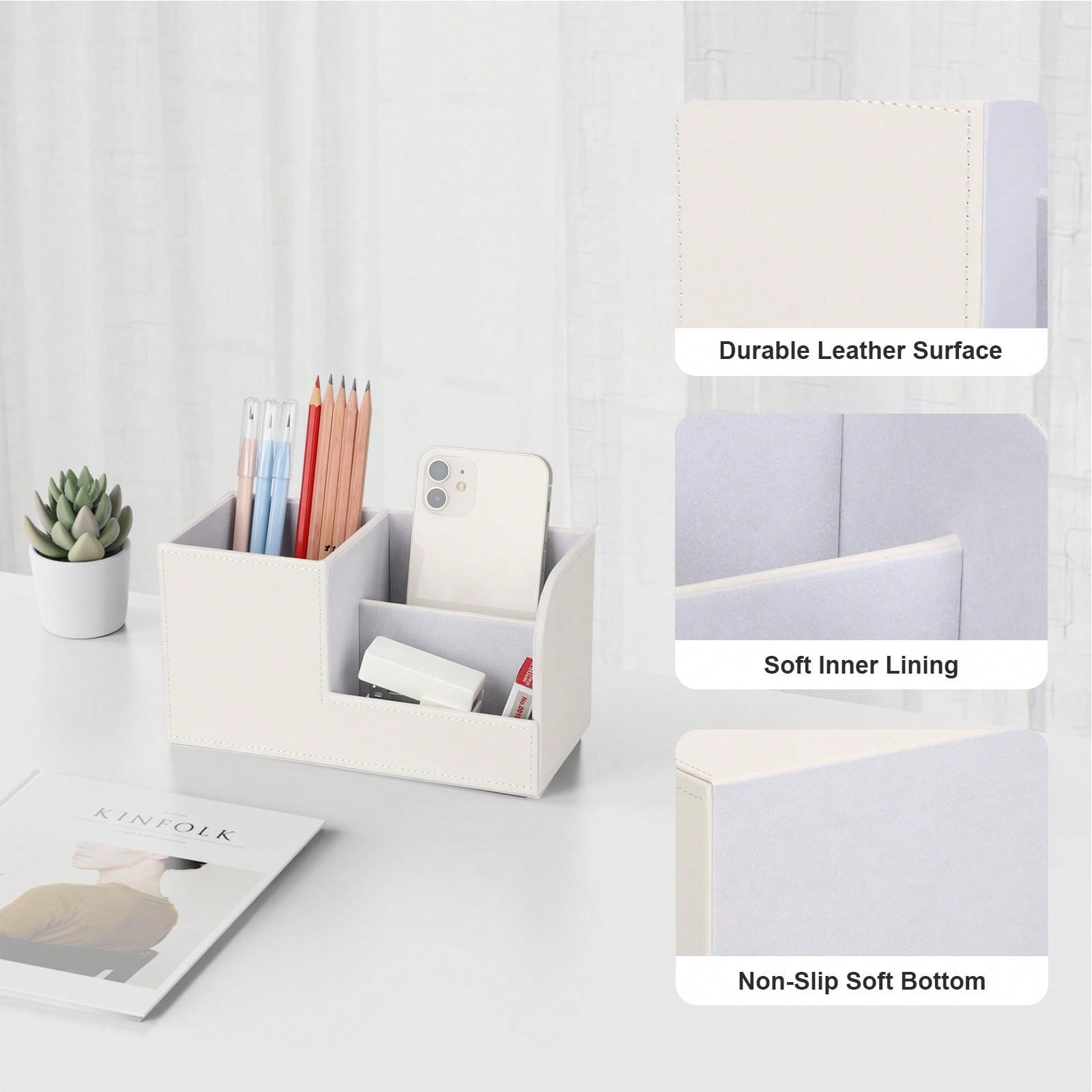 Pencil Storage Boxes | SHEIN USA