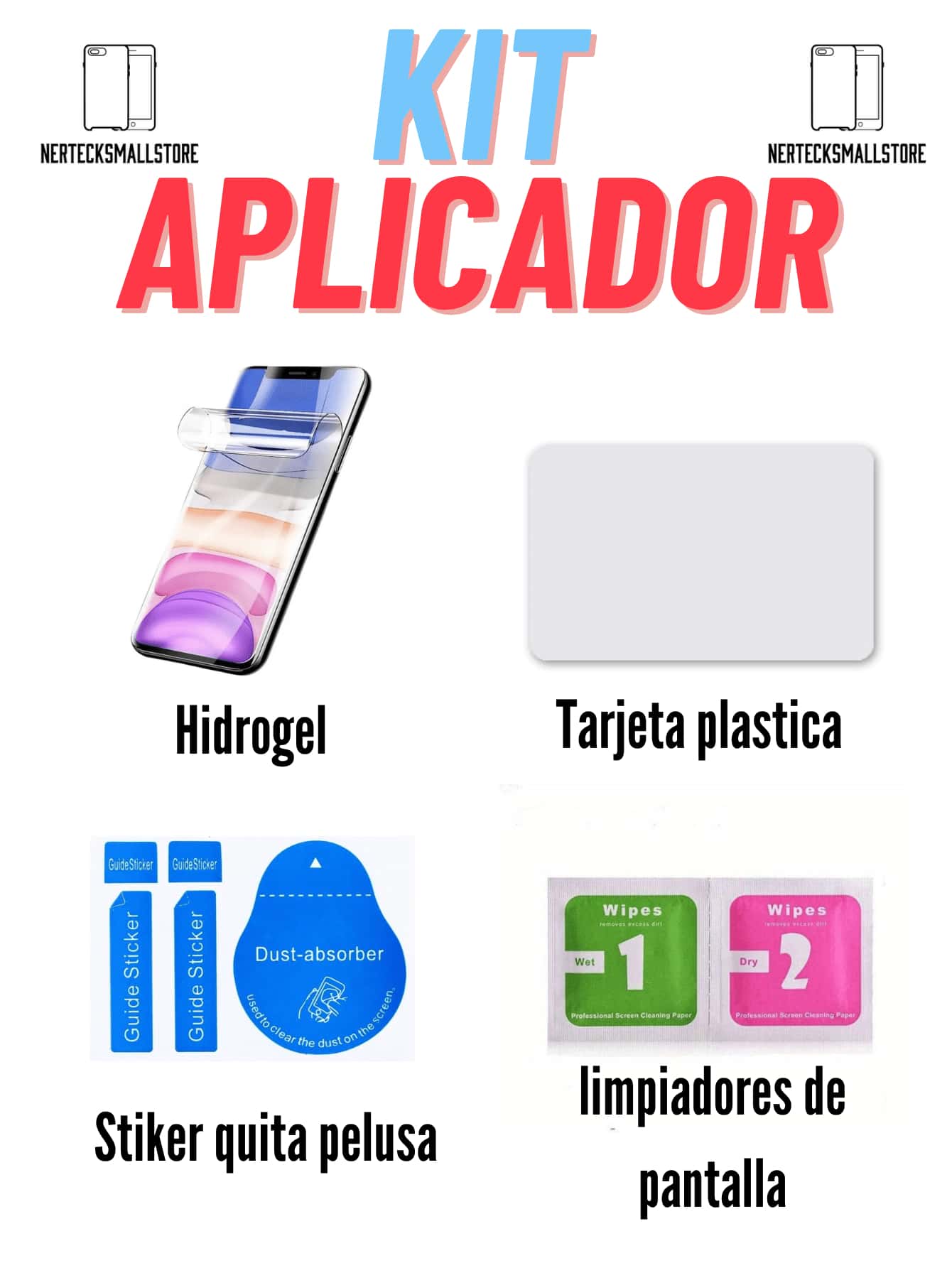 OnePlus 9R Hydrogel Mica - HD, MATTE, BLU-RAY-PRIVACY Front Protective ...