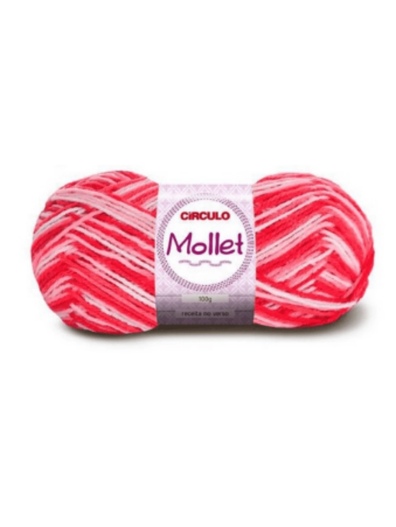 Crochet Kits | SHEIN USA