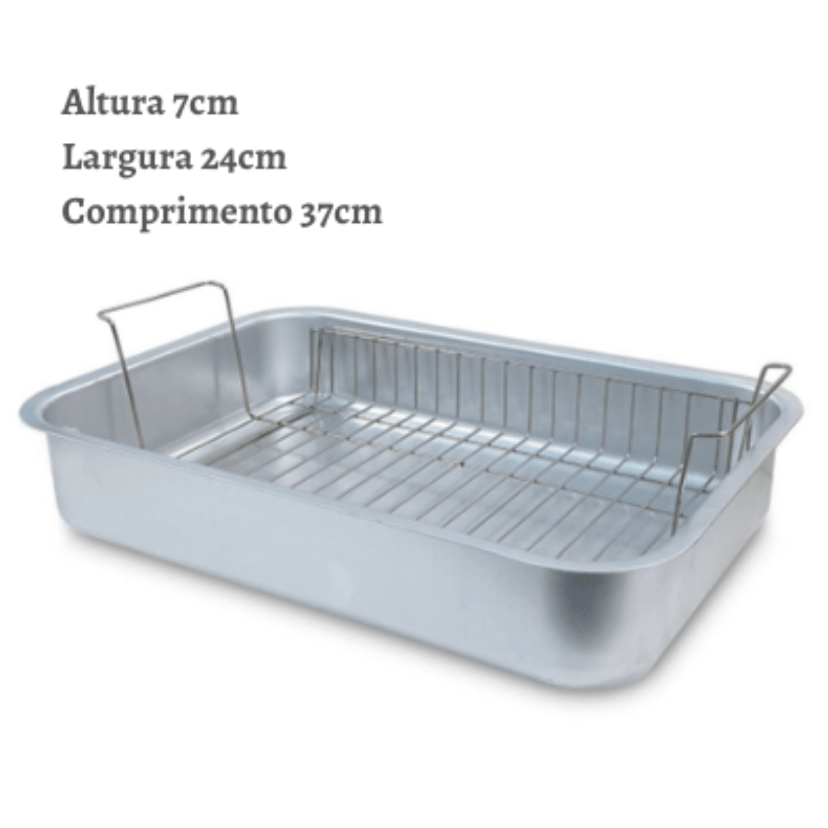 Oven Drip Pan | SHEIN USA