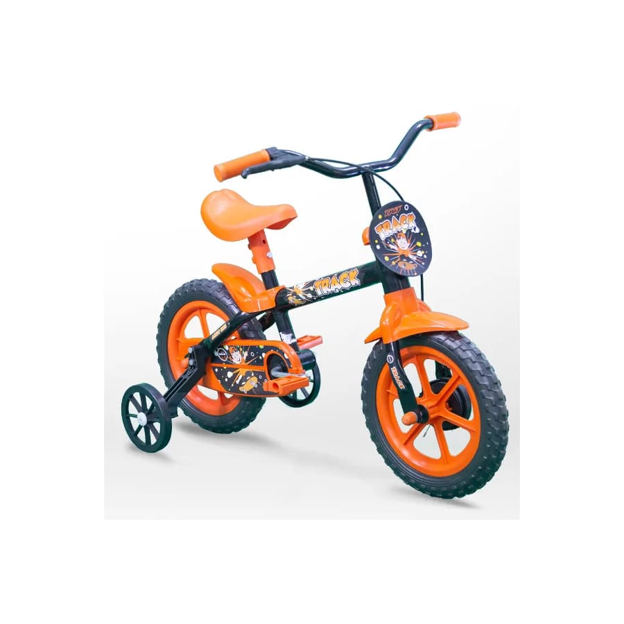 Balance Bikes | SHEIN USA