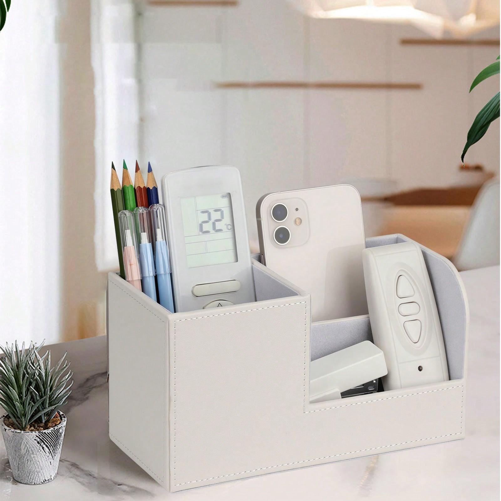 Pencil Storage Boxes | SHEIN USA