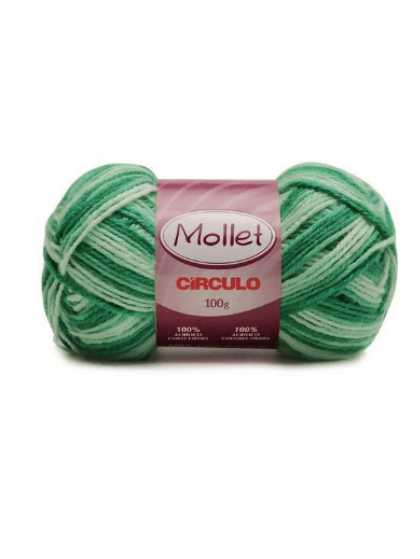 Crochet Kits | SHEIN USA