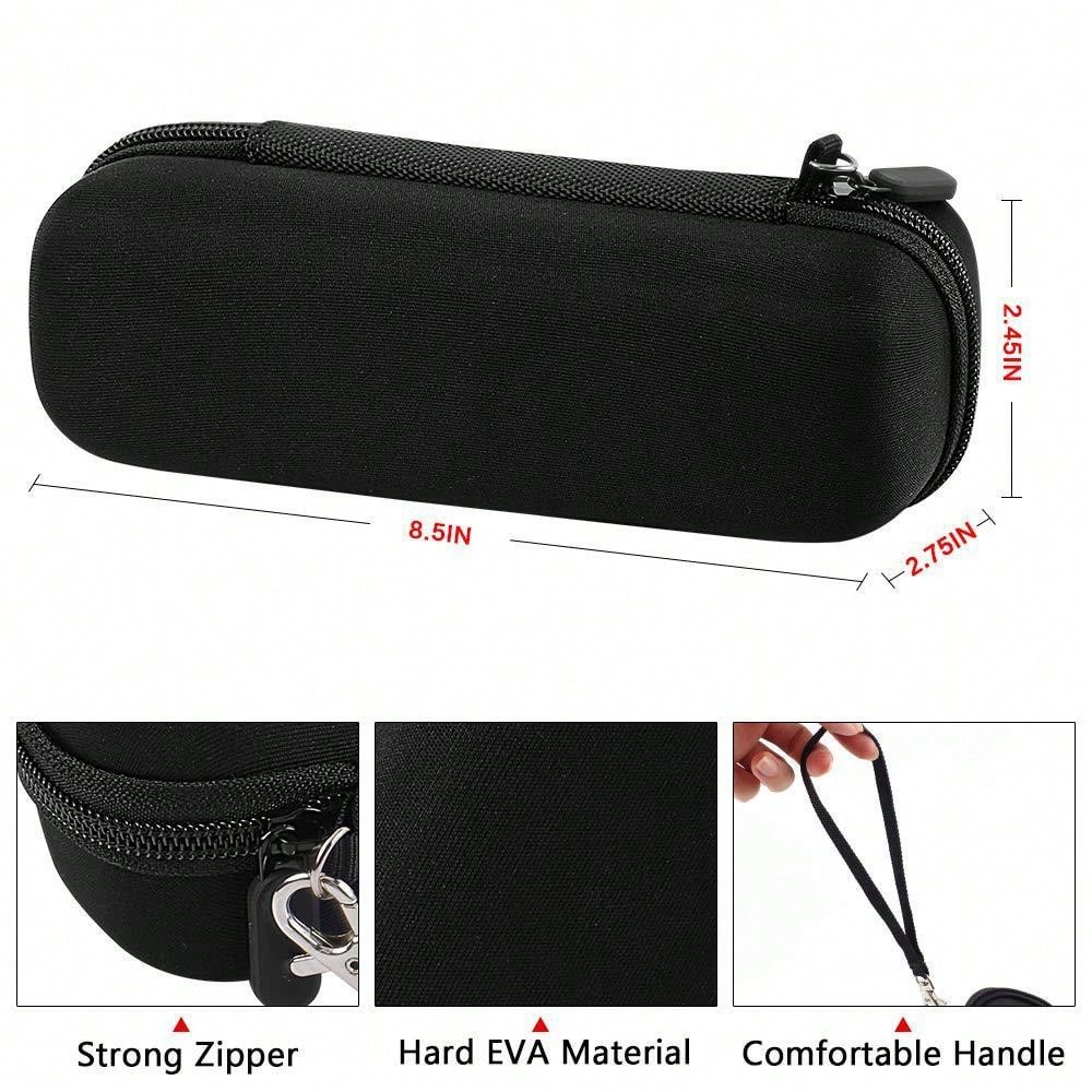 EVA Storage Bag Waterproof And Dustproof Mini Travel Storage Box Eva ...