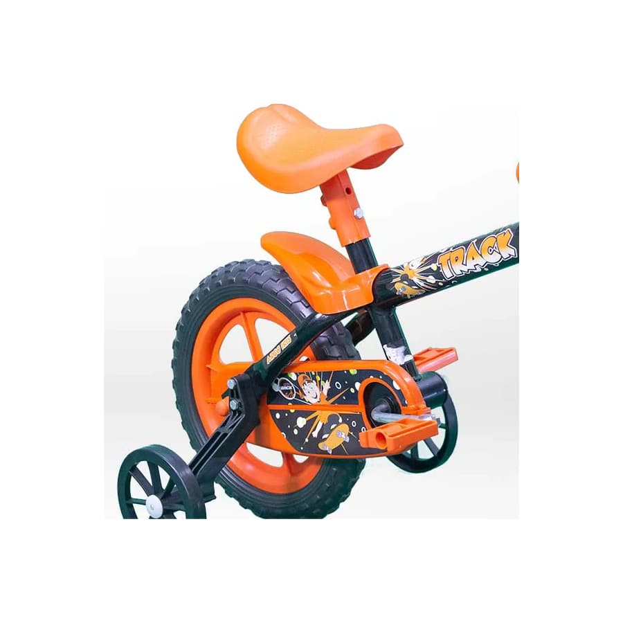 Balance Bikes | SHEIN USA