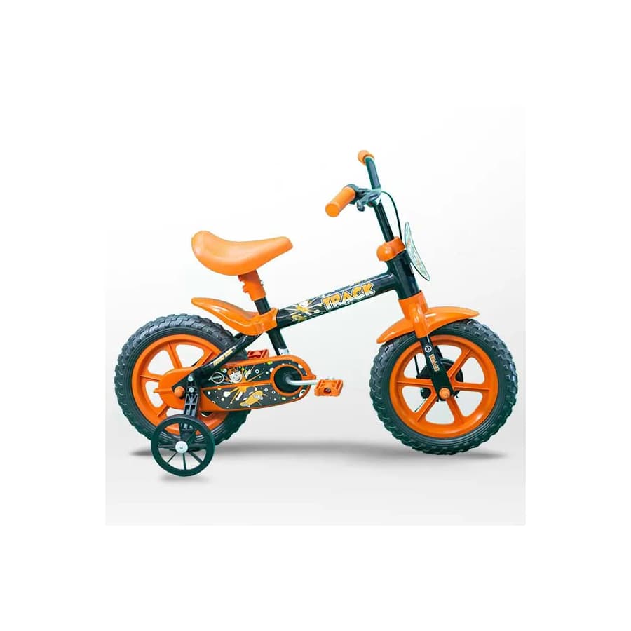 Balance Bikes | SHEIN USA