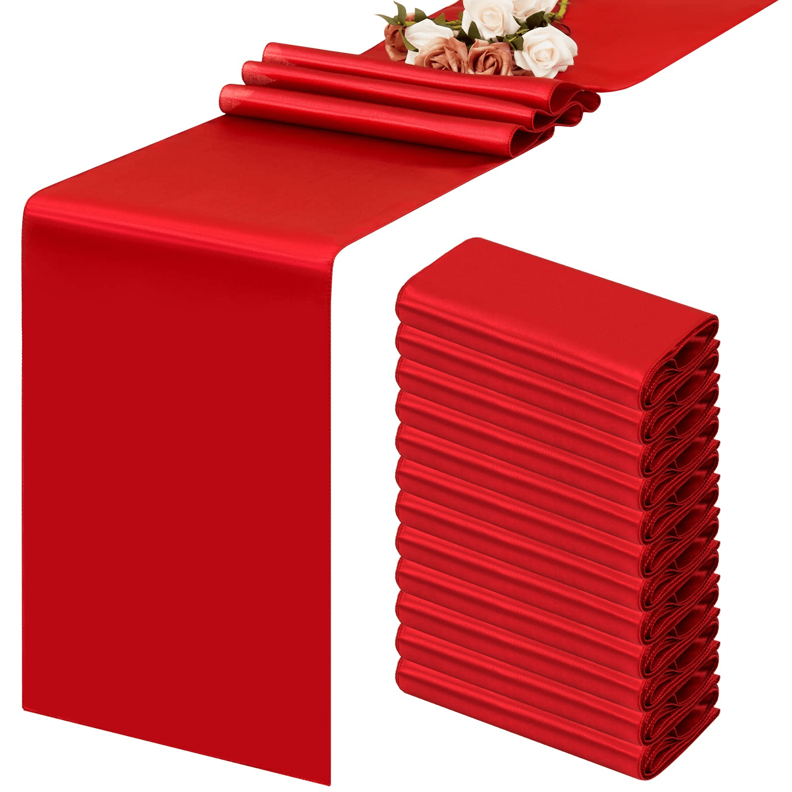 Kitchen Table Runners | Fashion Kitchen Table Runners | SHEIN USA