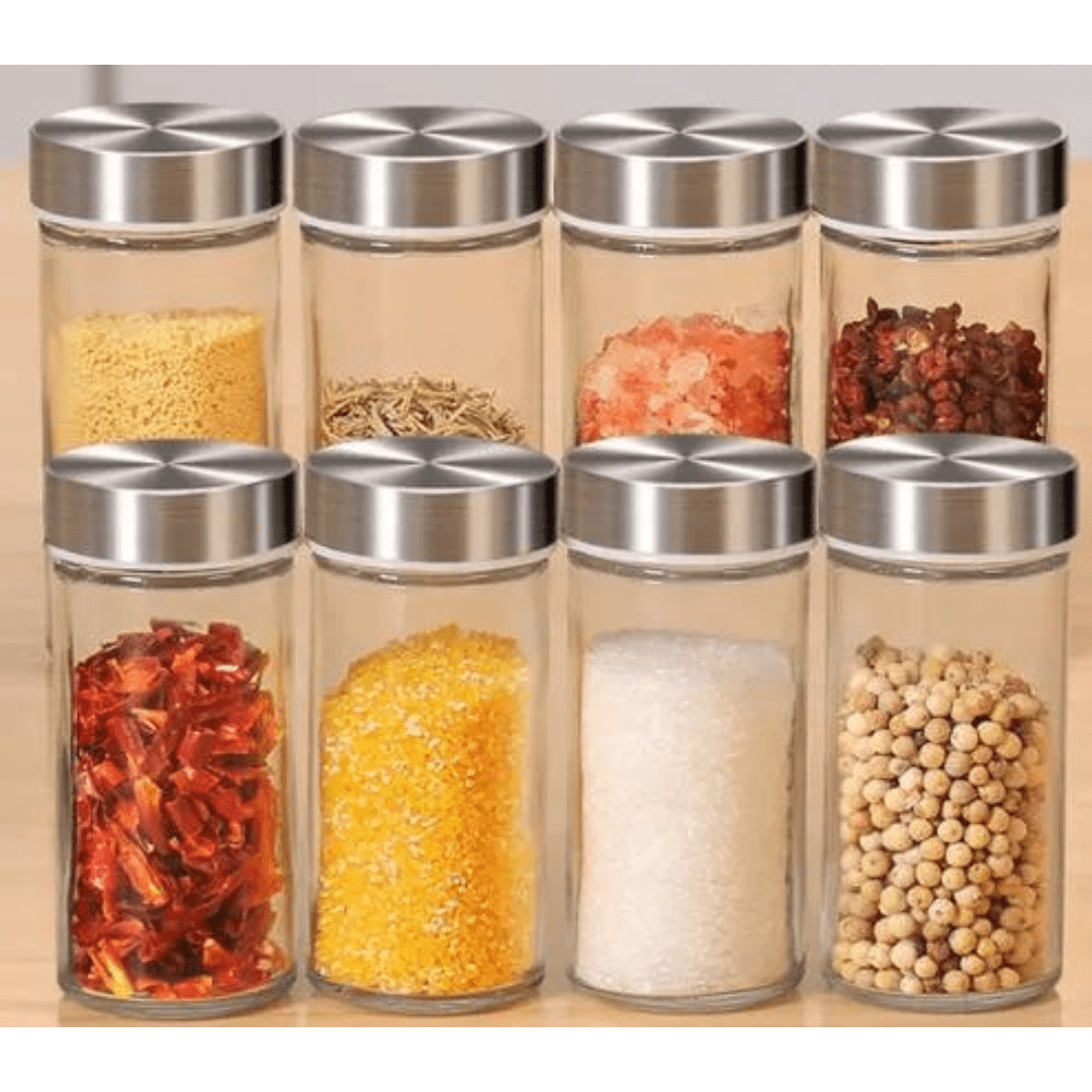 Spice Racks | SHEIN USA